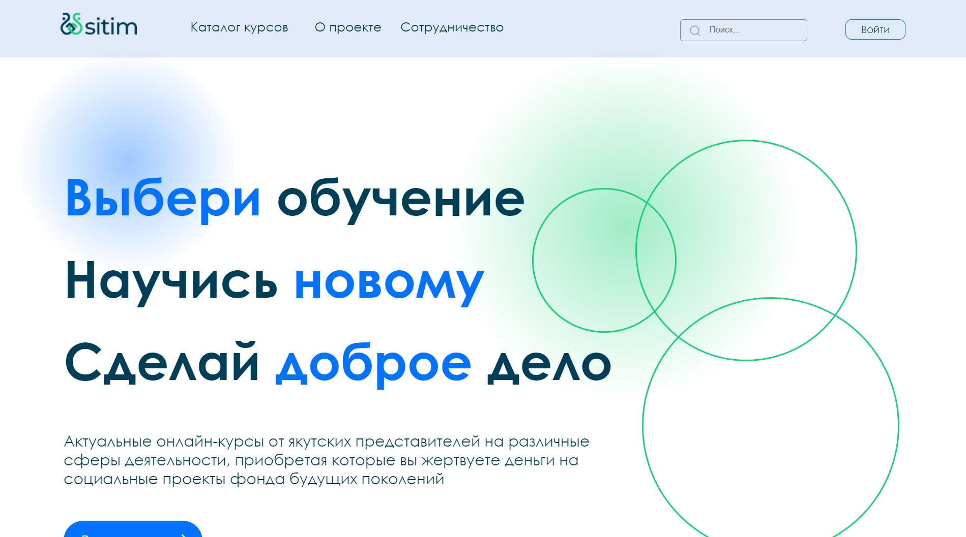 Портфолио Оконешникова